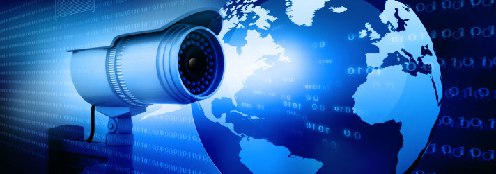 Foreign Intelligence Surveillance Act (FISA) Renewal: Is Reform Needed? | The Federalist Society